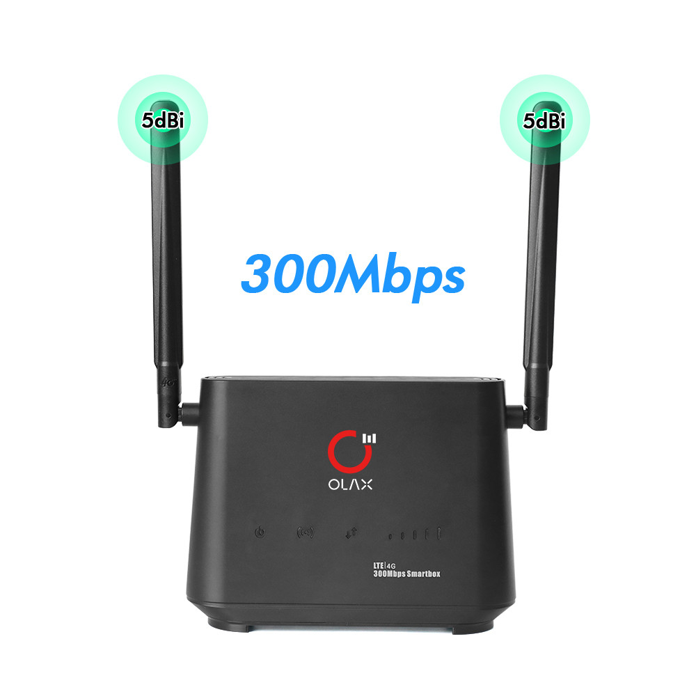 caméra industrielle 4 LAN Ports OLAX AX5 de télévision en circuit fermé ...